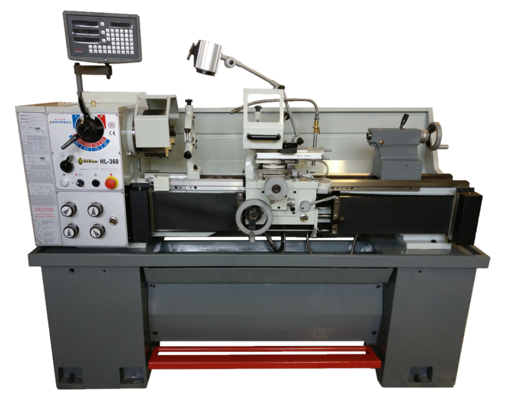 Metallisorvit - Pirkan Hitsaus